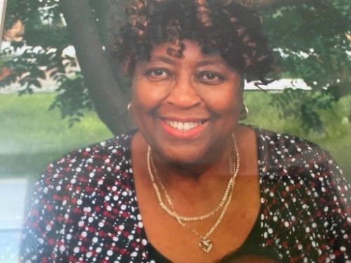 Corrina Houston Obituary (2022) - Springfield, MA - The Republican
