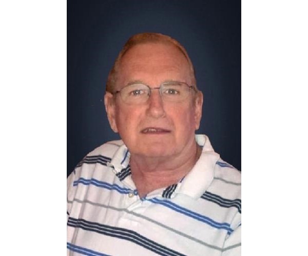 Joseph Martin Obituary (1943 - 2022) - Springfield, MA - The Republican