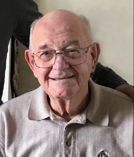 Renaldo Rondoletto Obituary (2022) - Legacy Remembers
