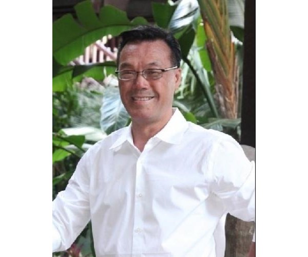 Andrew Yee Obituary (2022) - Springfield, MA - The Republican