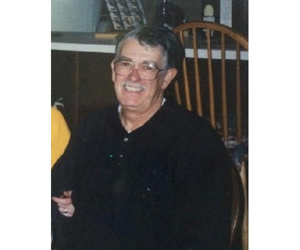 Raymond Norton Obituary (2022) - Springfield, MA - The Republican