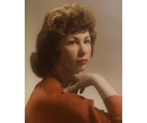 Carol Cote Obituary (2022) - Legacy Remembers