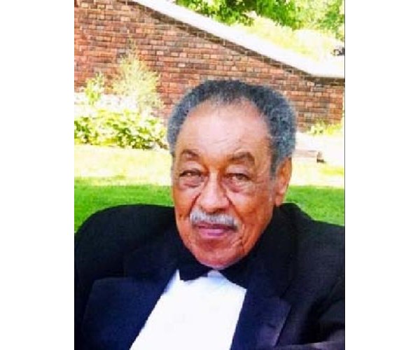 Adrian Joseph Obituary (2022) - Springfield, MA - The Republican