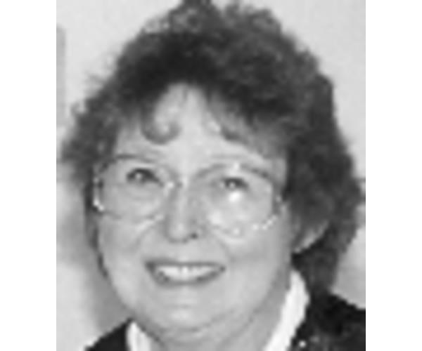 Janet Provost Obituary (2022) - Springfield, MA - The Republican