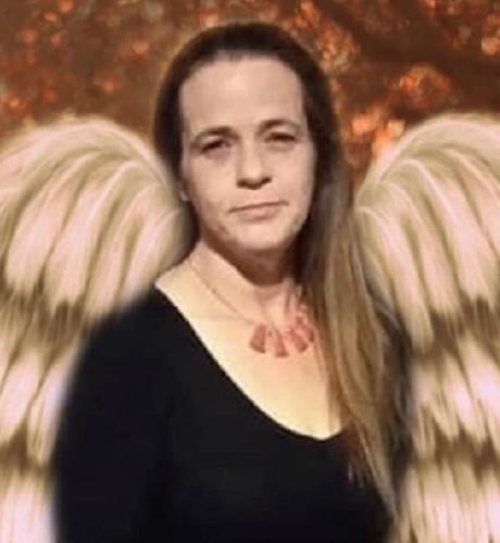 Elizabeth Braman Obituary (1970 - 2022) - Enfield Ct, MA - The Republican