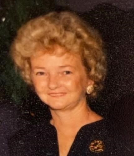 Judith Killeen Obituary (1936 - 2022) - Longmedow, MA - The Republican