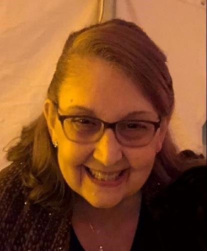 MaryLouise Keefe Obituary (1959 - 2022) - Agawam, MA - The Republican