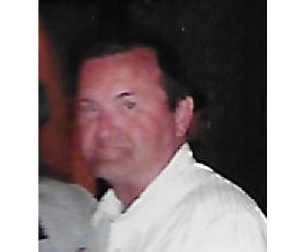 Robert Hasbrouck Obituary (2022) - Springfield, MA - The Republican