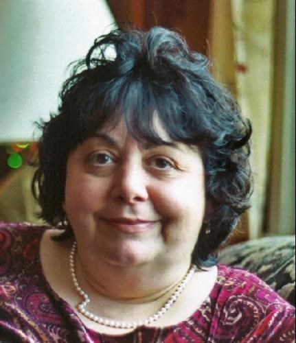 Mary Benedetti Obituary (2022) - West Springfield, MA - The Republican