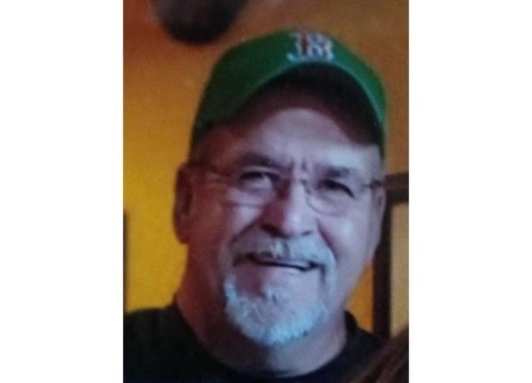 David Silcox Obituary (1958 - 2022) - Lady Lake, MA - The Republican