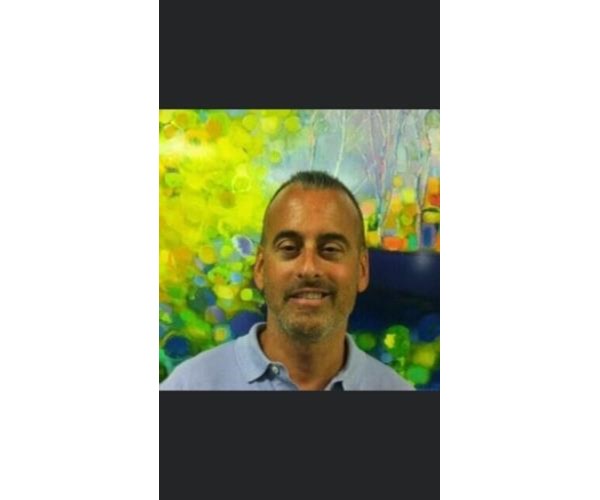 Michael Lafrennie Obituary (1963 - 2022) - West Springfield, MA - The ...