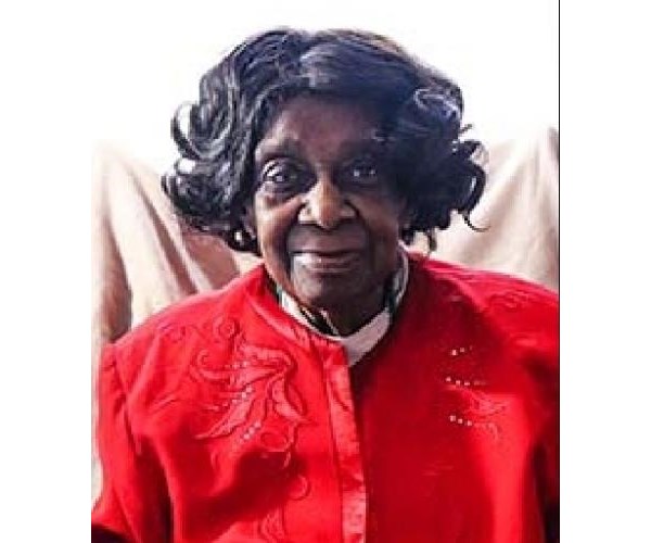 Willie Perry Obituary (1931 - 2022) - Springfield, MA - The Republican