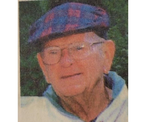 William Powers Obituary (2022) - Springfield, MA - The Republican