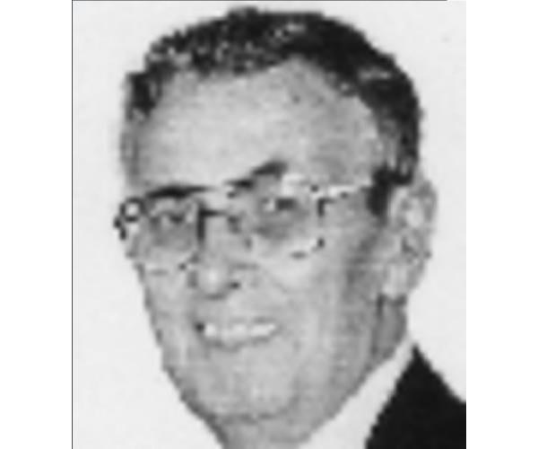 Robert Flanagan Obituary (2022) - Springfield, MA - The Republican