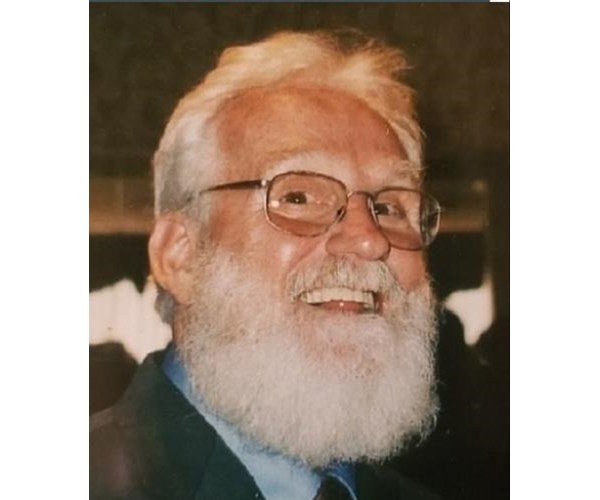 Raymond Francis Obituary (2022) - Springfield, MA - The Republican