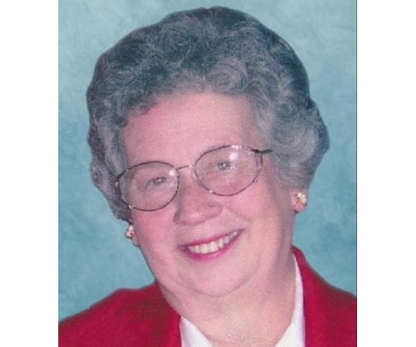 Beatrice Beauchemin Obituary (1932 - 2022) - Palmer, MA - The Republican
