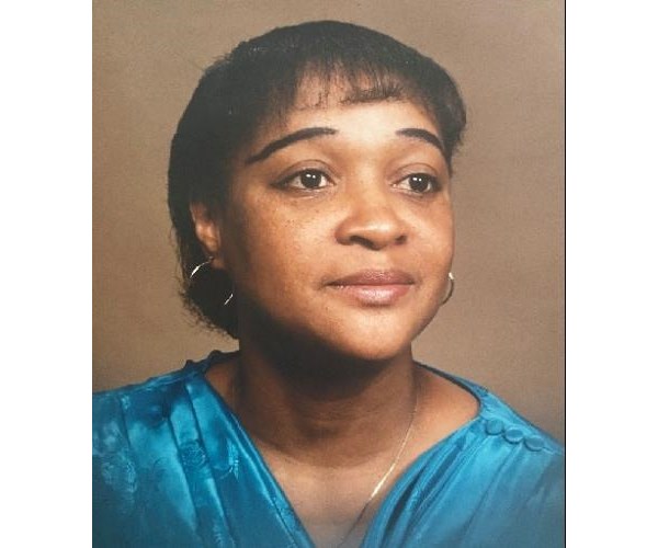 Gloria Cost Obituary (1943 - 2022) - Springfield, MA - The Republican