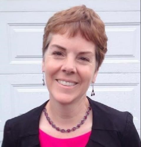 Sharon Gage Obituary (1961 - 2022) - West Springfield, MA - The Republican