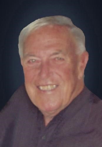 Charles Samson Obituary (1933 - 2022) - Chicopee, MA - The Republican