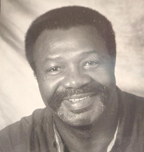 Robert Haygood Obituary (1948 - 2022) - Springfield, MA - The Republican