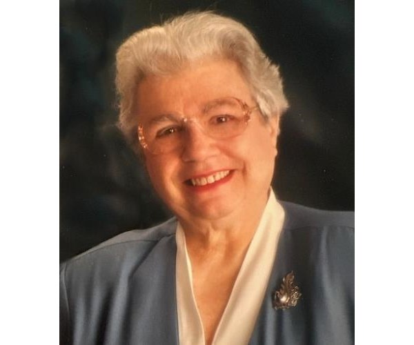 Jane Condon Obituary (2023) - Southwick, MA - The Republican