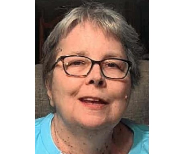 Mary Conti Obituary (2023) - Westfield, MA - The Republican