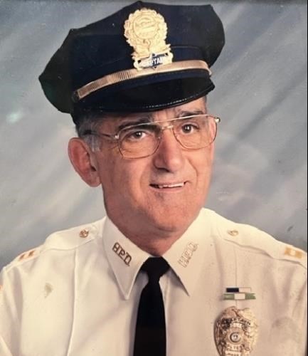 Richard Page Obituary (1937 - 2023) - Holyoke, TX - The Republican