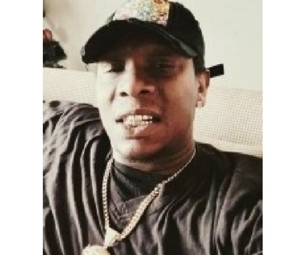 Elmer Foster Obituary (1985 - 2023) - Springfield, MA - The Republican