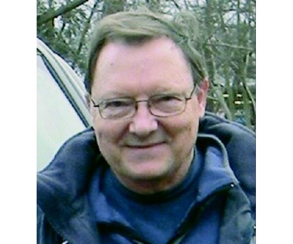 Gerard Boudreau Obituary (2023) - Springfield, MA - The Republican