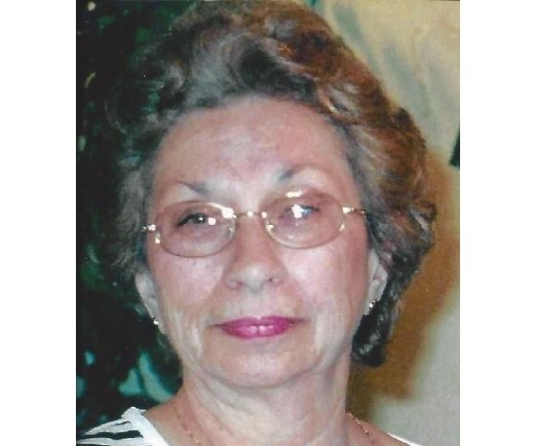 Marilyn Slitzky Obituary (2023) - Springfield, MA - The Republican