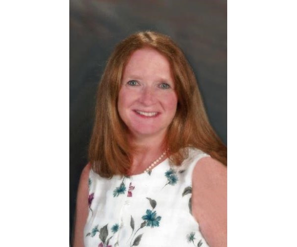Susan Carey Obituary (1955 - 2023) - Springfield, MA - The Republican