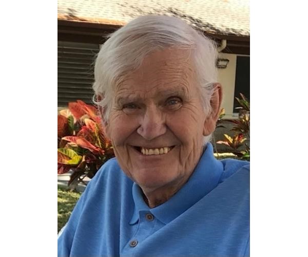John Kmiec Obituary (1939 - 2023) - Legacy Remembers