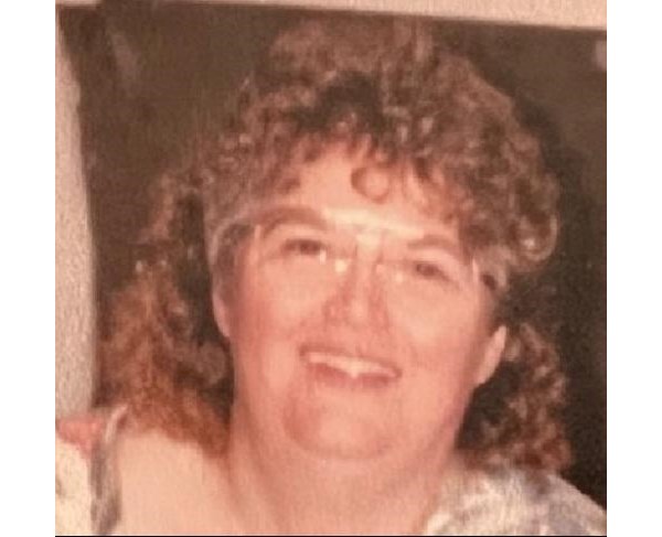 Helen Wilson Obituary (1946 - 2023) - Longmeadow, MA - The Republican