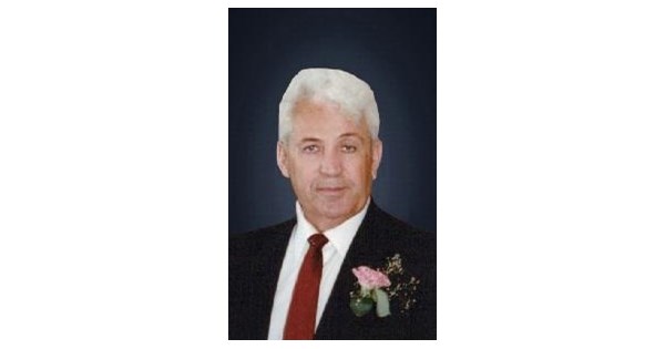 Sean Gallagher Obituary (2023) - Legacy Remembers