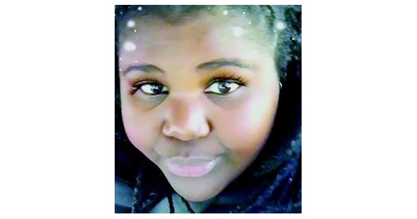 Sienna Snowden Obituary (2023) - Springfield, MA - The Republican