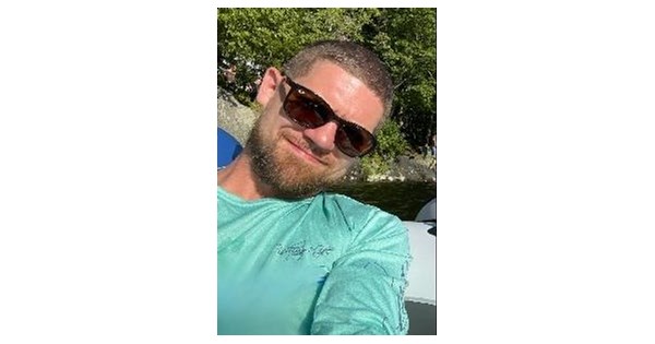 John Hamel Obituary (1989 - 2023) - Legacy Remembers