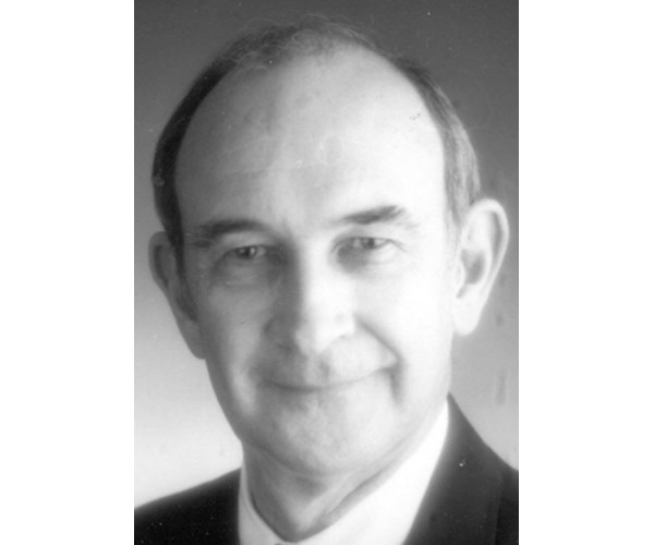 George Covington Obituary (1925 - 2023) - Mayfield, KY - The Mayfield ...