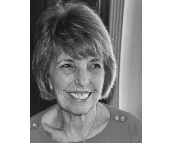 Judith Davis Obituary (2021) - Benton, KY - The Mayfield Messenger