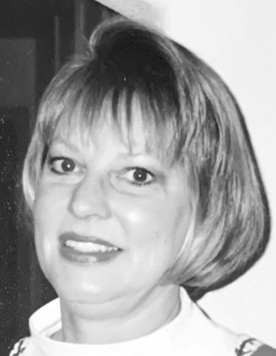 Sandra McNamara Obituary (2022) - Mayfield, KY - The Mayfield Messenger