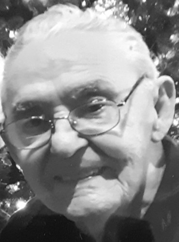 Charles Pierceall Obituary (2023) - Mayfield, KY - The Mayfield Messenger