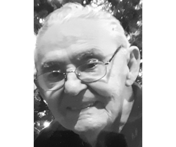 Charles Pierceall Obituary (2023) - Mayfield, KY - The Mayfield Messenger