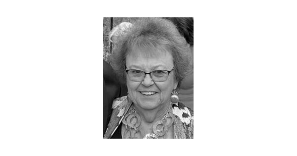 Beverly Bone Obituary (1941 - 2024) - Independence, MO - The Mayfield ...