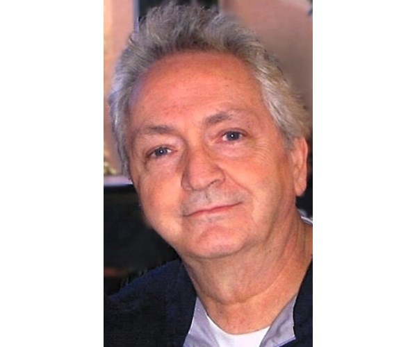 Michael Jones Obituary (2025) - Bardwell, KY - The Mayfield Messenger