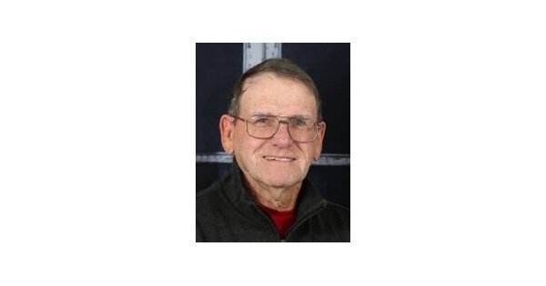 James Brannen Obituary (1940 - 2022) - Maysville, KY - The Ledger ...