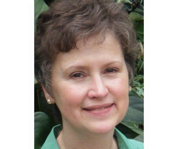 Marla Sowers Obituary (1957 - 2022) - Maysville, KY - The Ledger ...