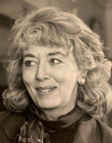 Lucia Cochran Obituary (2022) - Maysville, KY - The Ledger Independent