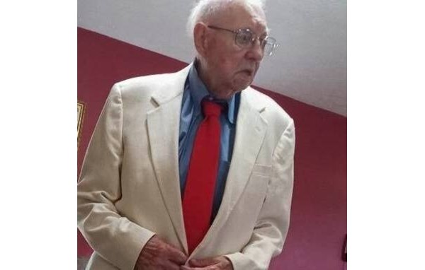 Ronald Combs Obituary (2023) - Legacy Remembers
