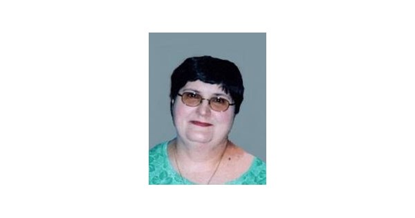 Linda Wallingford Obituary (2023) - Maysville, KY - The Ledger Independent