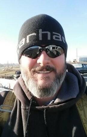 Troy Sweet Obituary (2023) - Legacy Remembers