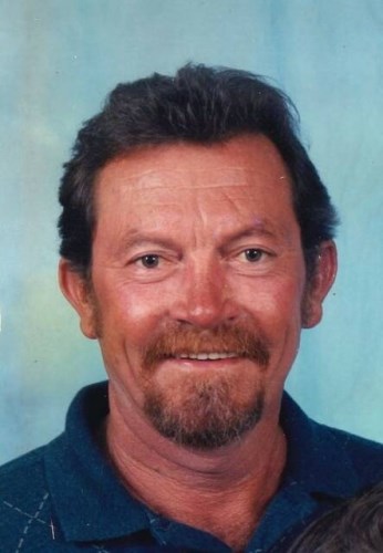 William Hitt Obituary (2023) - Mount Olivet, KY - The Ledger Independent